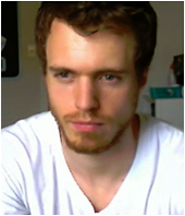 The Team - Murder Miners