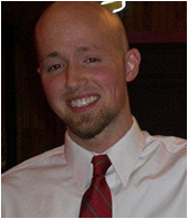 The Team - Murder Miners